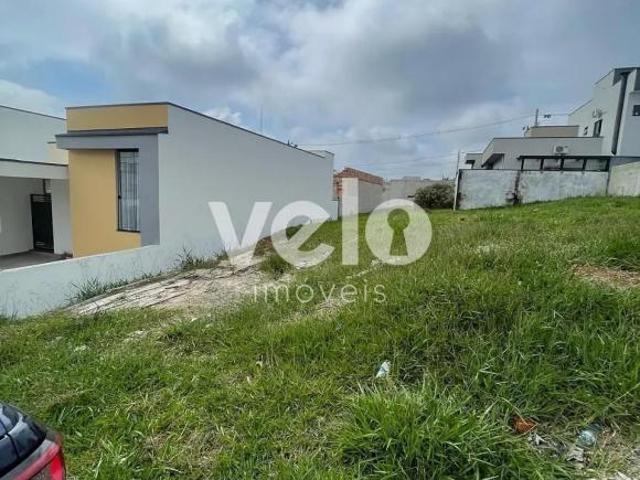 Terreno no condomínio Recanto Tropical à Venda, Morada dos Nobres, Taubaté, SP