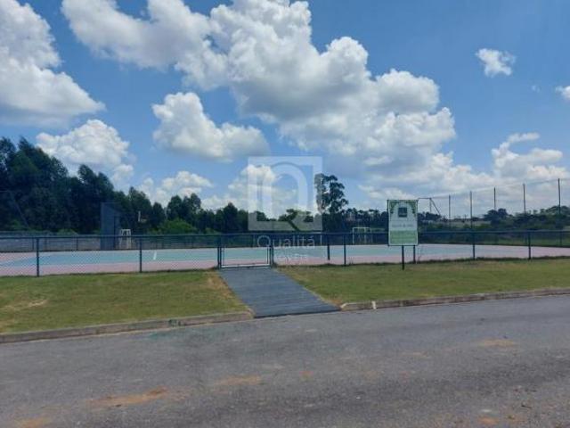 Terreno no Condomínio Reserva São José Salto de Pirapora