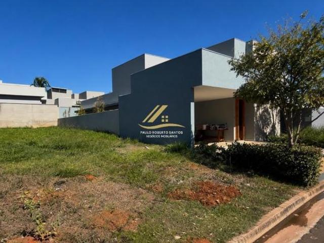 Terreno no Condomínio Residencial Maria Júlia à Venda Residencial, São José do Rio Preto SP: 200m² d