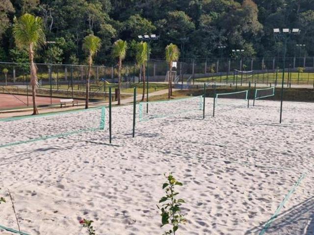 TERRENO NO CONDOMÍNIO RESIDENCIAL TAMBORÉ EM JUNDIAÍ SP!
