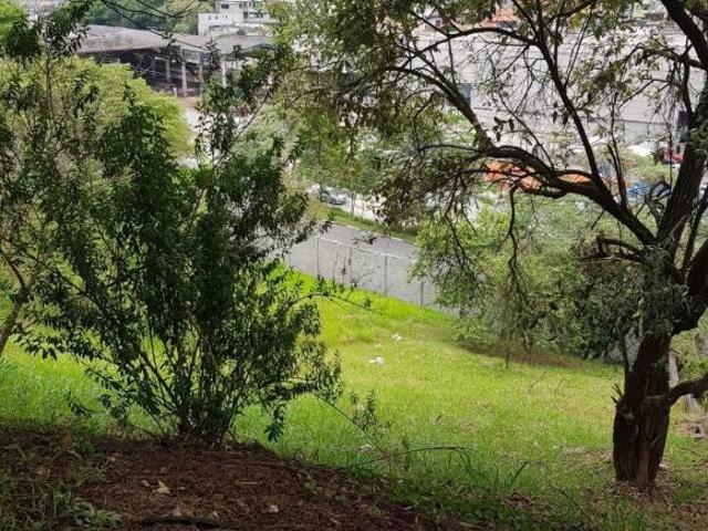 Terreno no Condomínio Tarumã, VALOR ABAIXO DE MARCADO !