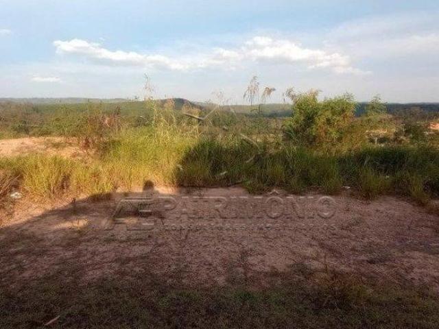 TERRENO NO CONDOMINIO VIVALEGRO EM VOTORANTIM