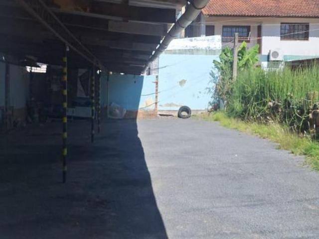 Terreno no coração do Centro de Viamão!