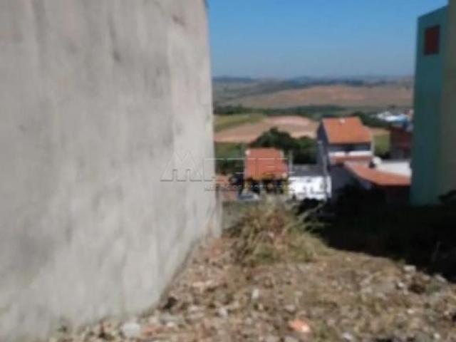 Terreno no Cruzeiro do Sul
