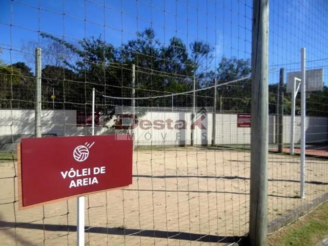 Terreno no Deltaville Biguaçu