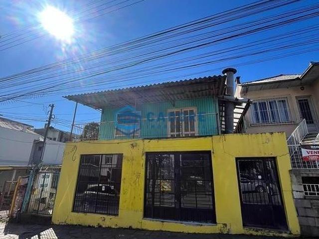 TERRENO NO EXPOSIÇÃO
