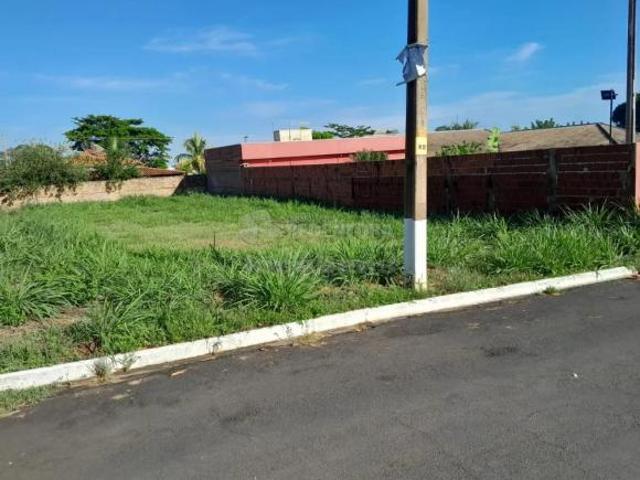 Terreno no Ecovila Morumbi Sales