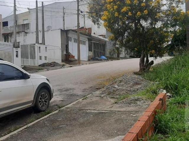 Terreno no Éden