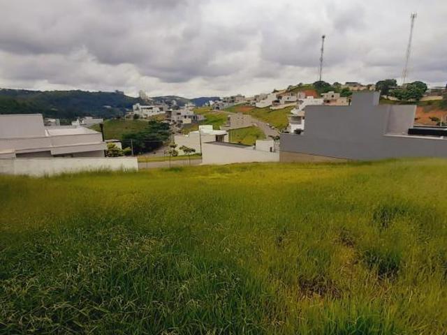 Terreno no Estrela Alta com 313,95 m² Salvaterra Juiz de Fora