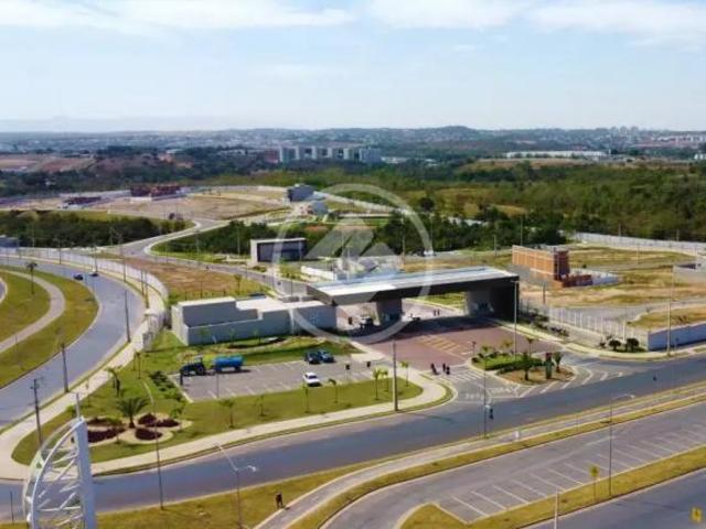 TERRENO NO FLORAIS SAFIRA 200M²