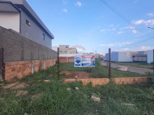 Terreno no Guará quadra 52 de esquina Murado 164m² Valorizado e muito procurado!