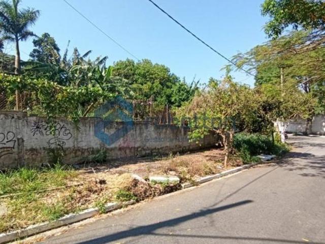TERRENO NO GUARAPIRANGA!