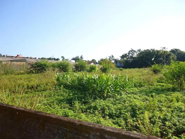 Terreno no glória com 0 quartos para venda, 2874 m²