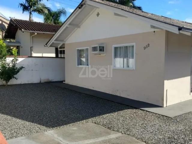 Terreno no glória com 0 quartos para venda, 936 m²