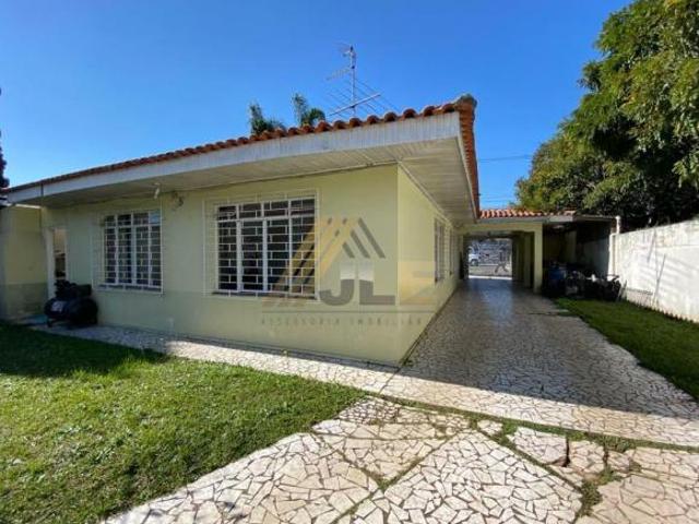 Terreno no Hauer com 720 m²