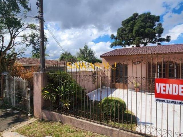 Terreno no Hauer
