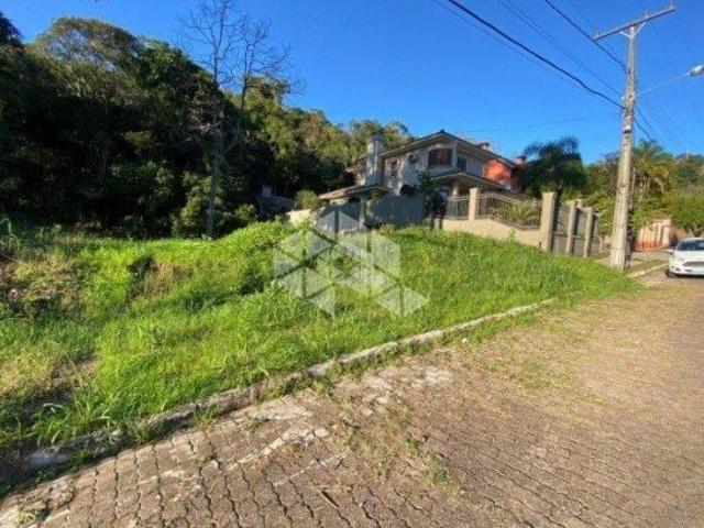 TERRENO NO HIGIENÓPOLIS