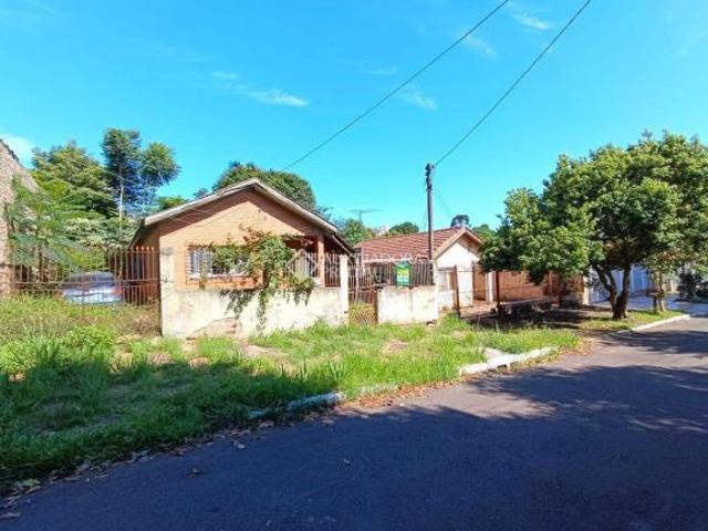 Terreno no Igara medindo 11 X 38 próximo a av Boqueirão