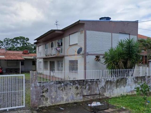 Terreno no Igara
