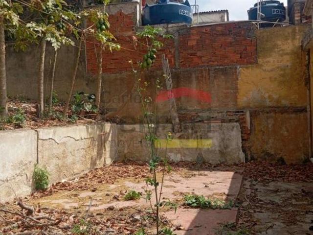 Terreno no Imirim