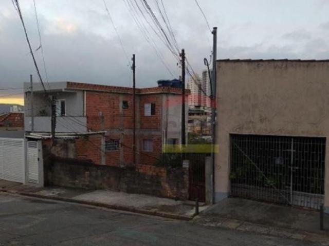 Terreno no Imirim