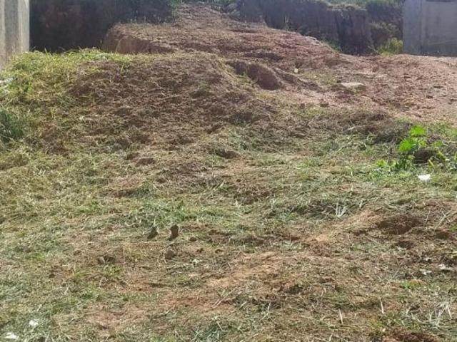 Terreno no Jardim Vale Verde Jundiaí