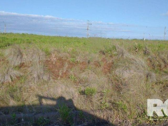 Terreno no Jardim Viamar Viamão/RS