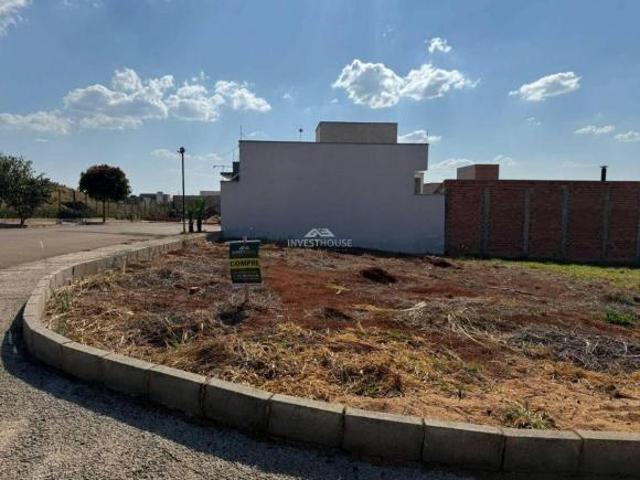 TERRENO NO JARDIM AEROPORTO GUAXUPÉ