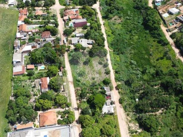 Terreno no Jardim Arquidiocesano – Salto/SP