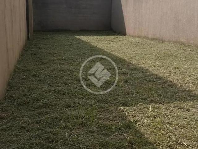 TERRENO no Jardim Bahia