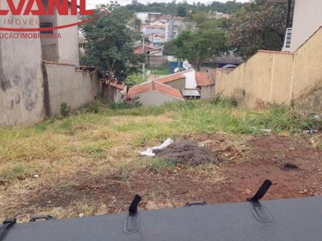 Terreno no Jardim Botânico disponível para Venda!