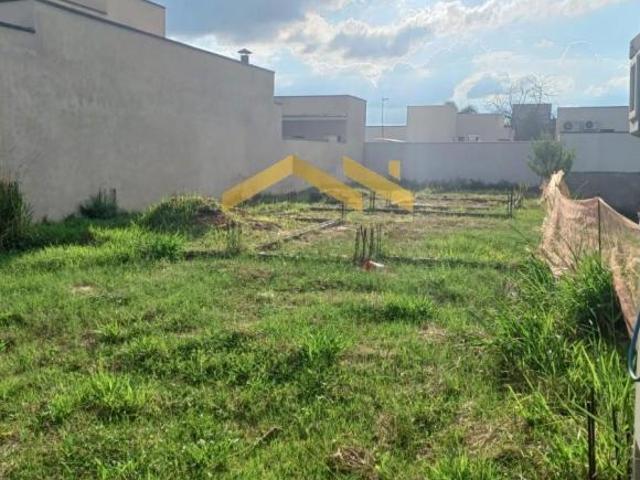 Terreno no Jardim Bréscia, Indaiatuba SP: 200m² de Pura Oportunidade!