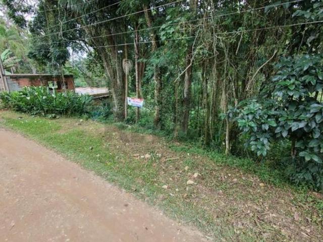 Terreno no Jardim Cinco Lagos, Mairiporã SP