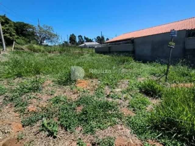 Terreno no Jardim Continental em Taubaté com 312 m²