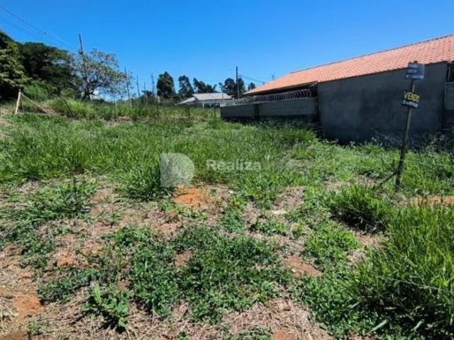 Terreno no Jardim Continental em Taubaté com 312 m²