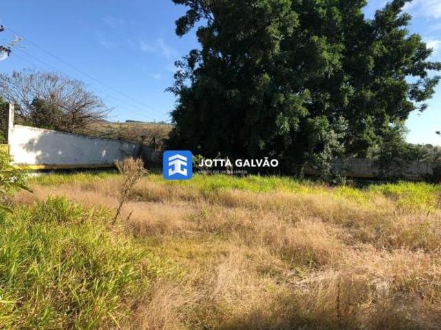 Terreno no Jardim Conceição, Campinas