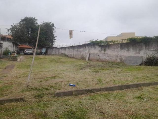 Terreno no Jardim das Vertentes | Projeto aprovado | 12 casas/ 1219,44m² de A/C/ 1.033m² de Terreno