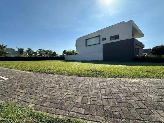 Terreno no Jardim do Golfe