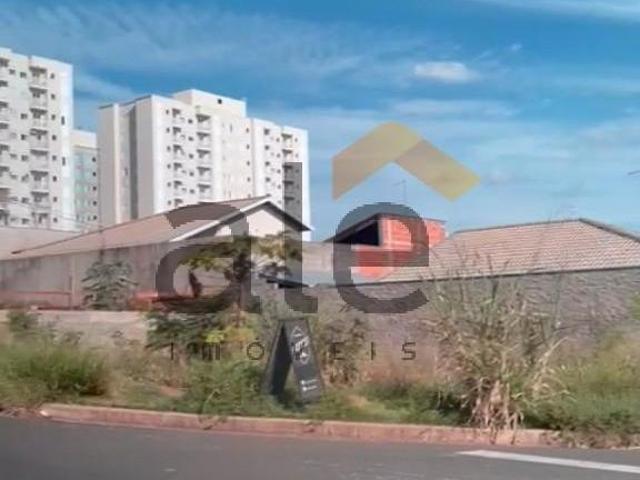 Terreno no Jardim dos Ipês em Nova Odessa