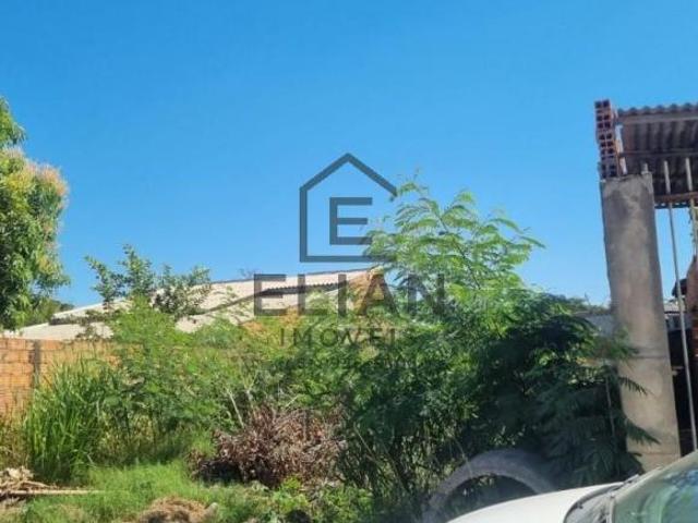 Terreno no Jardim Imperial, 250 m² de área A oportunidade que você estava procurando!
