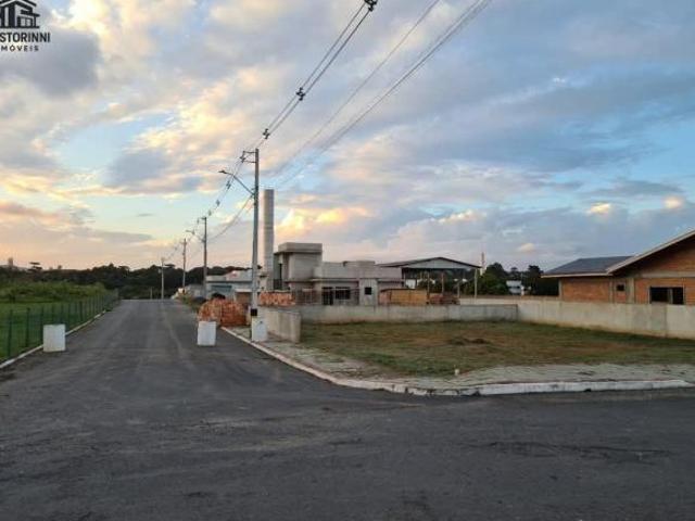 Terreno no Jardim Itaqui
