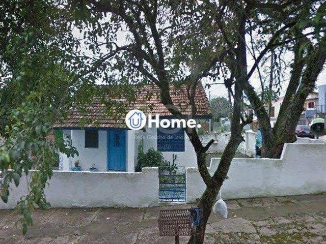 Terreno no Jardim Itu com 300m²
