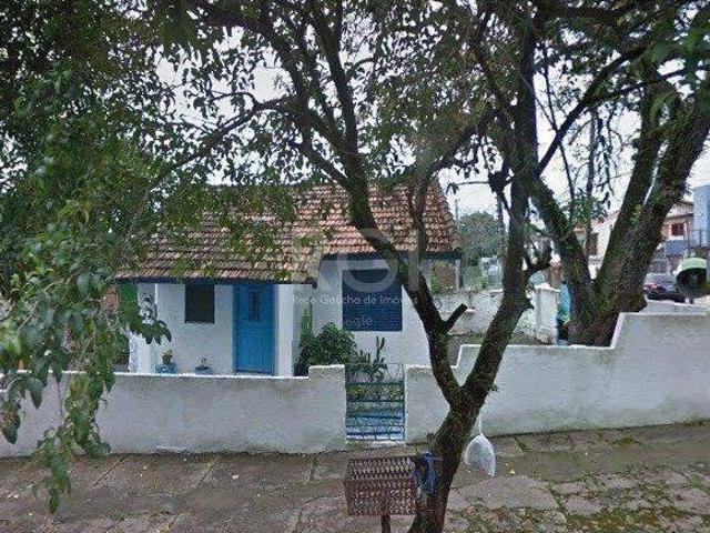 Terreno no Jardim Itu com 300m²