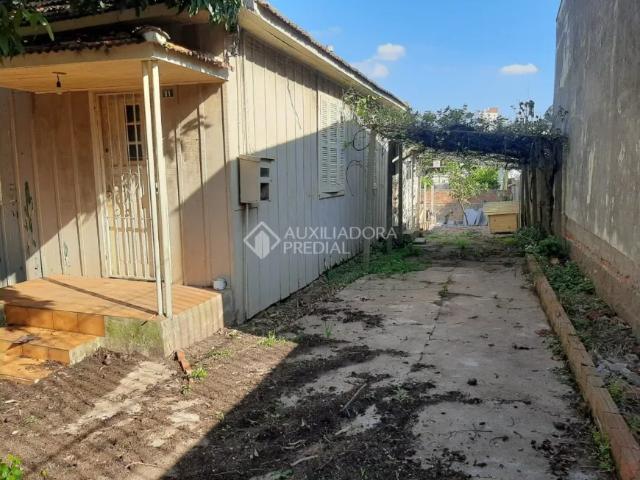 Terreno no Jardim Itu Sabará 11 x 30 m plano