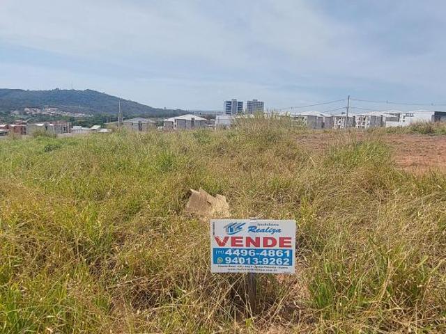 Terreno no Jardim Japão em Itupeva SP