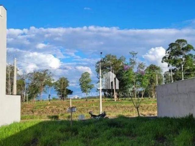Terreno no Jardim Pacaembu Americana/SP