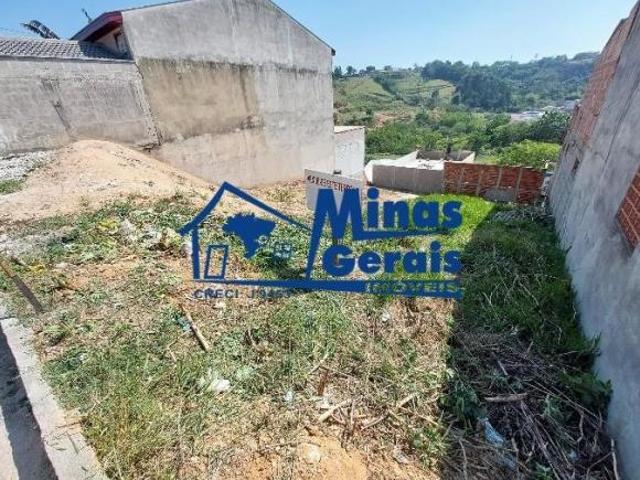 TERRENO NO JARDIM REPÚBLICA !