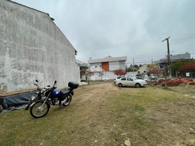 Terreno no Jardins do Prado com excelente localização a 20m da Juca Batista