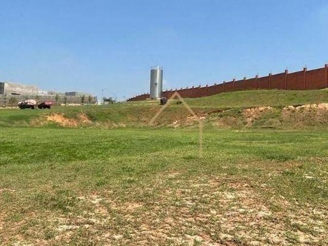 TERRENO NO JARDINS DA CIDADE COM 1.515M²