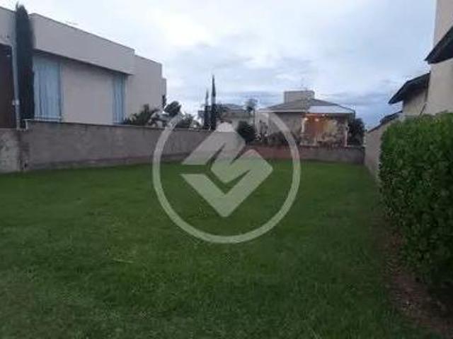 Terreno no Jardins Lisboa, Goiânia codigo: 45236